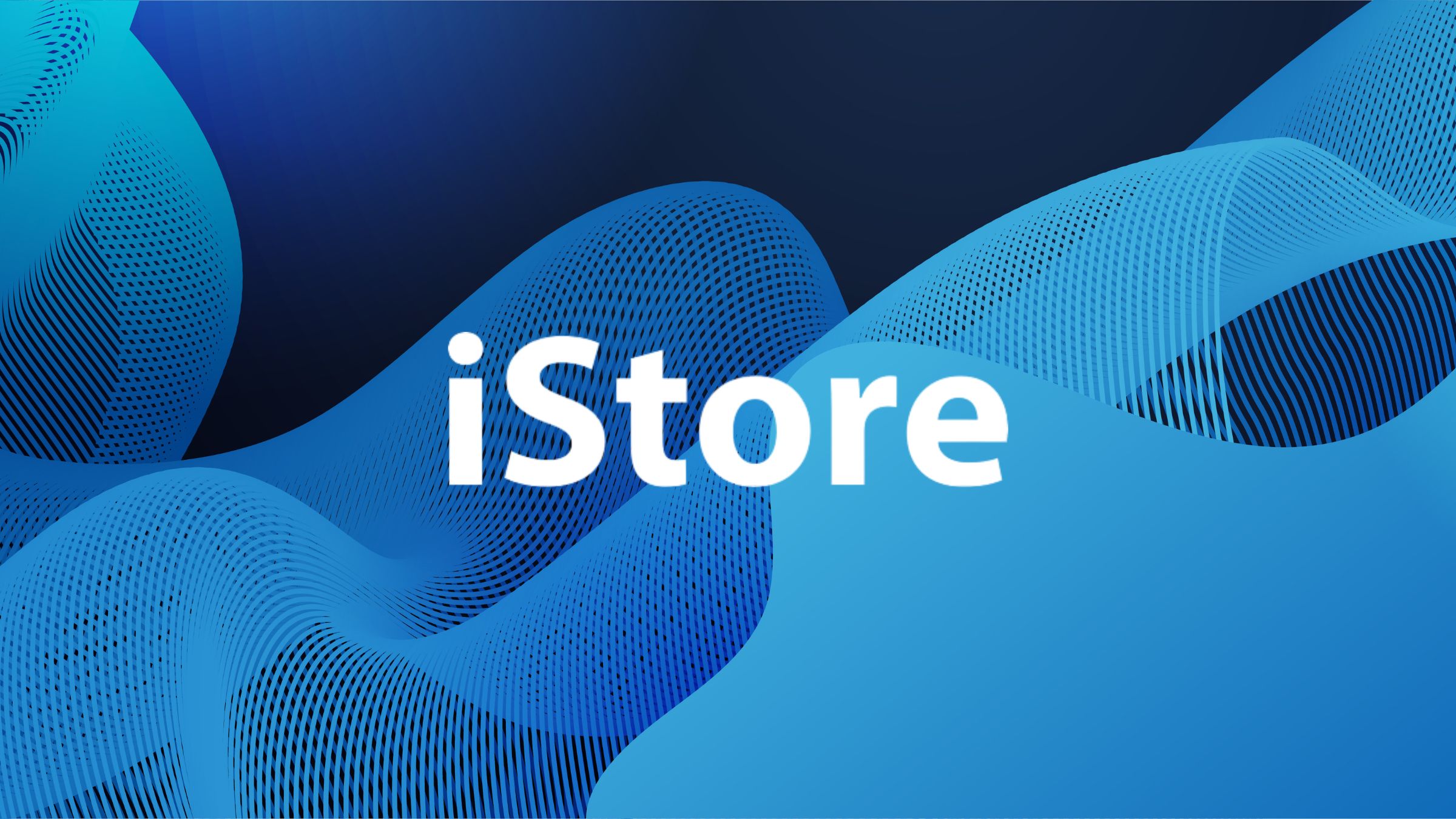 Aftersales Group Ph acquires retail partnership with Istore ...