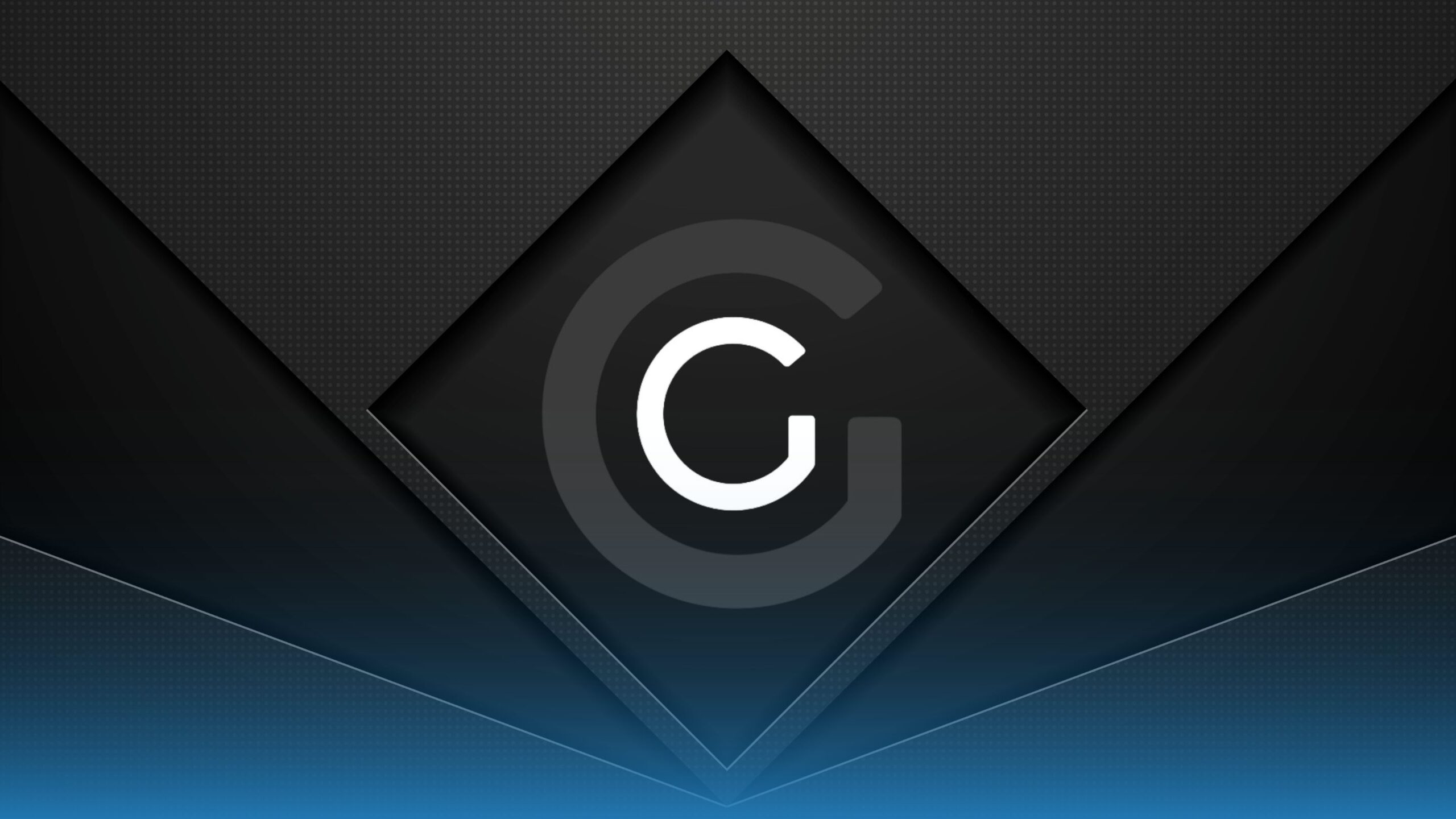 Aftersales Group Philippines Expands B2B Reach with Gigatech IT Solutions - Aftersales Group | ASG